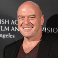 15 Dean Norris Reaction Memes For All Your 'Breaking Bad' Dreams | Know ...