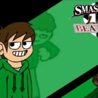 14 Super Smash Bros Memes In Honor Of The Final Character | Know Your Meme