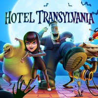 What's The 'Sad Johnny' Meme From 'Hotel Transylvania?' The Emotional Photo Of Jonathan Looking ...