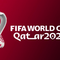 10 Memes From The Qatar World Cup - Related Memes | Know Your Meme