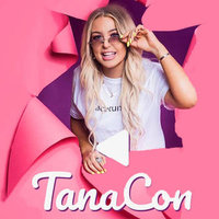 All Convention Memes (Sorted by Videos) | Know Your Meme