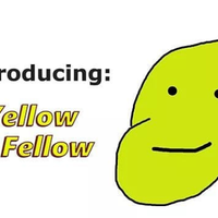 Deadpooled Character Memes | Know Your Meme