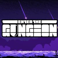 Enter the Gungeon