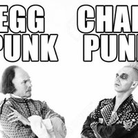 Submitted Hashtag Memes (Sorted by Views) | Know Your Meme