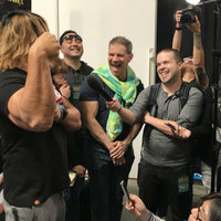 Deadpooled Cliché Memes | Know Your Meme