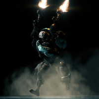 Booben | Know Your Meme