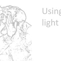 Light Mode vs. Dark Mode: The Clash of Two Worlds | Know Your Meme