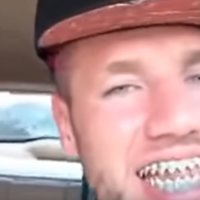 Riff Raff | Know Your Meme