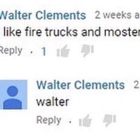 Confirmed Entries | Know Your Meme