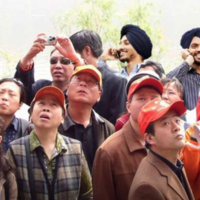 Who is ‘Kevin Nguyen?’ The Meme Character Explained | Know Your Meme