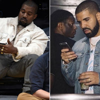 Why Are Ye's Fans Saying 'He Made Graduation?' The Meme Explained ...