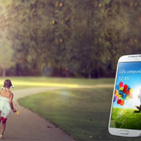 Ringtone Covers | Know Your Meme