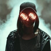 "Pixel Pig" Di Young | Know Your Meme