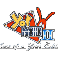 The Noid | Know Your Meme