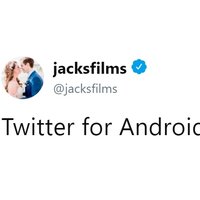 Submitted Copypasta Memes (Sorted by Views) | Know Your Meme