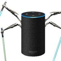 14 Funny Intruders Caught By Ring Doorbells | Know Your Meme