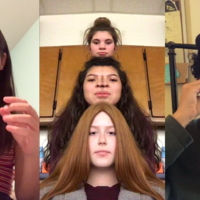 Submitted Optical Illusion Memes (Sorted by Oldest) | Know Your Meme