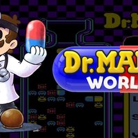 What Is The 'Angry Dr. Mario' Meme And Where Did It Come From? The ...