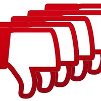 21 of The Best "YouTube Dislike Button" Memes on the Internet | Know ...