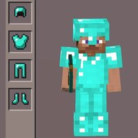 Minecraft Memes: Through the Years Edition | Know Your Meme