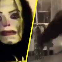 Confirmed Creepypasta Memes (Sorted by Videos) | Know Your Meme
