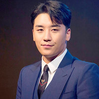 Big Bang | Know Your Meme