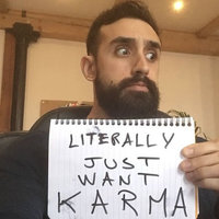 Robert “GallowBoob” Allam Speaks Out On The Recent Reddit Drama, What’s ...