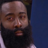 18 NBA Memes In Honor Of The League's Opening Week - Related Memes ...
