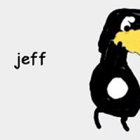 Deadpooled Emoticon Memes | Know Your Meme