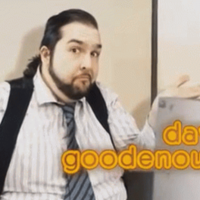 Related Sub-entries for Joueur Du Grenier | Know Your Meme