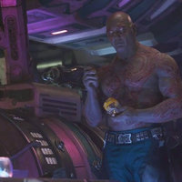 Related Sub-entries for Avengers: Infinity War | Know Your Meme