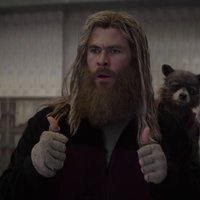 Related Sub-entries for Avengers: Endgame | Know Your Meme