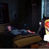 What Is 'MyHouse.Wad' And How Do I Play It? The Viral 'Doom II' Map Explained | Know Your Meme