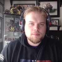 All Gamer Memes | Know Your Meme