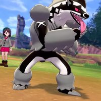 Related Sub-entries for Pokémon Sword and Shield | Know Your Meme