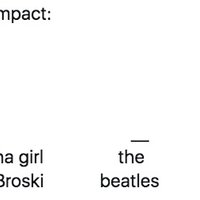 17 Memes With Diagrams And Charts To Bring Out Your Inner Statistician ...