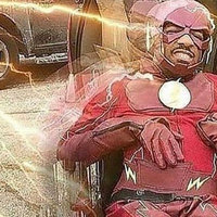 Related Sub-entries for DC Comics | Know Your Meme