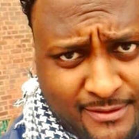 The MindOfJson Interview: A Q&A With One Of The Most Controversial (And ...