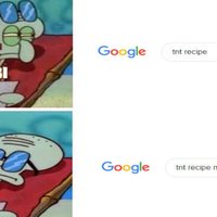 What Is 'Minecraft College Football'? Pig State, Ole Moo And Other ...