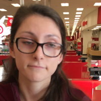 Submitted Viral Debate Memes (Sorted by Views) | Know Your Meme