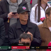 18 NFL Memes To Celebrate The New Season | Know Your Meme