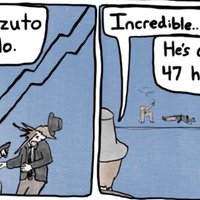 All Webcomic Memes | Know Your Meme