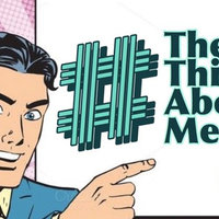 Related Sub-entries for Hashtag | Know Your Meme