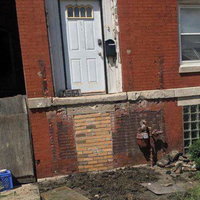 Can't Have Shit In Detroit