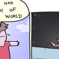 Extra Fabulous Comics | Know Your Meme