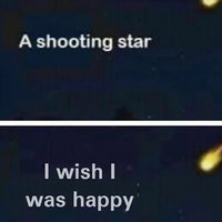 The Best Memes That Made It Past Our Weekly "Meme Checkpoint" Facebook ...