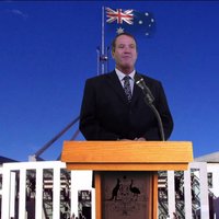 Submitted Character Memes | Know Your Meme