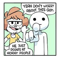 Related Sub-entries for Shen Comix | Know Your Meme