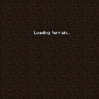 Related Sub-entries for Minecraft | Know Your Meme
