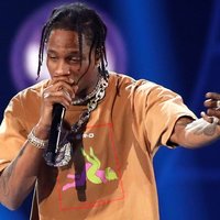 The Dark Roach Rises: 15 Travis Scott Batman Memes To Keep The ...